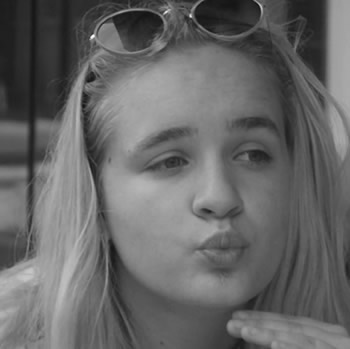 Campaign Ministry - Catalyzt - Europe